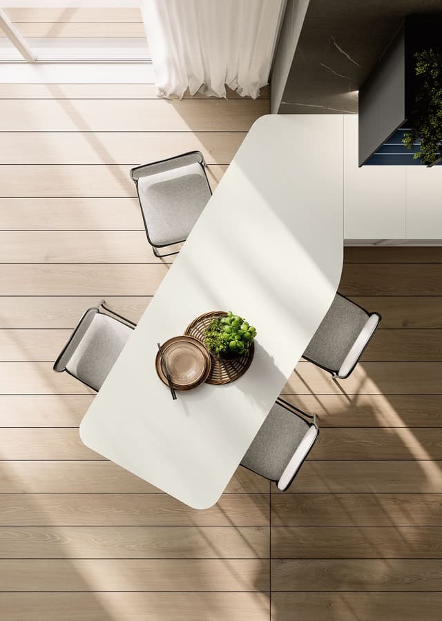 Modula Anta Frame
